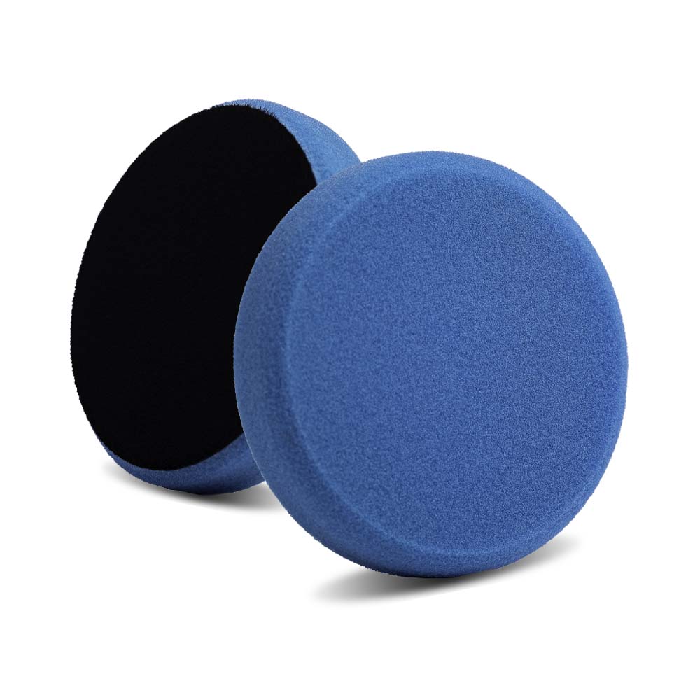 Tienda – LAKE COUNTRY CHILE